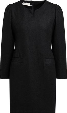 Tory Burch KLEIDER - Mini-Kleider auf YOOX.COM