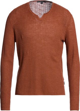 John Varvatos STRICKWAREN - Pullover auf YOOX.COM