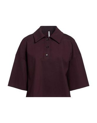 Liviana Conti TOPS - Polos sur YOOX.COM