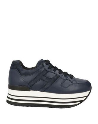 Hogan CHAUSSURES - Sneakers sur YOOX.COM