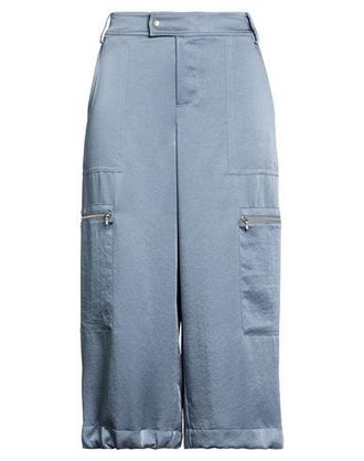 Vince BAS - Pantalons sur YOOX.COM