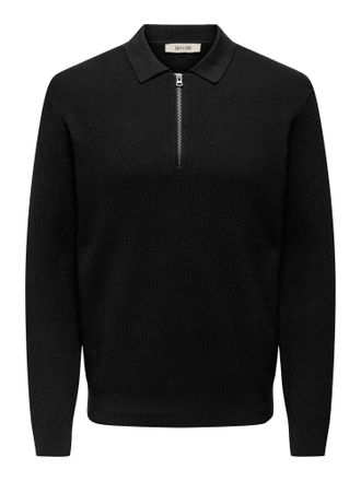 Only & Sons Pullover ONSPHIL