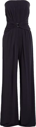 Max Mara OVERALLS - Jumpsuits auf YOOX.COM