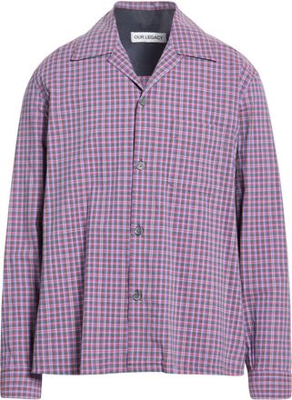 Our Legacy TOPS - Hemden auf YOOX.COM