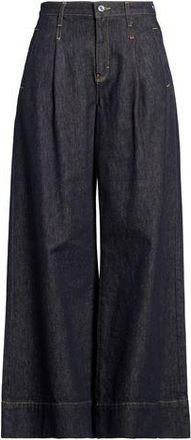 Karl Lagerfeld BAS - Pantalons en jean sur YOOX.COM