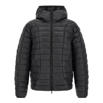 Diesel W-Stone-WRD Jacke - - Jackets - Herren - Schwarzk - L