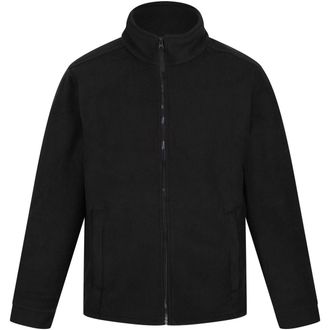 Regatta Fleece