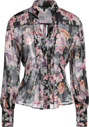 Guess TOPS - Hemden auf YOOX.COM