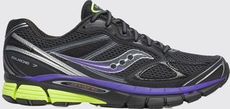 Saucony Sneakers SAUCONY Damen Farbe Schwarz