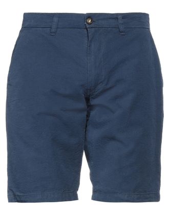 IMPURE HOSEN & R&Ouml;CKE - Shorts & Bermudashorts auf YOOX.COM