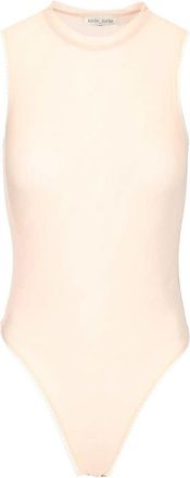 Forte_Forte Top - Rose