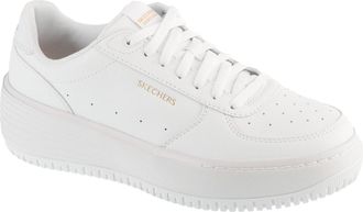 Skechers Sneaker low Grand 92 - Be Lifted