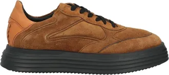 The Antipode SCHUHE - Sneakers auf YOOX.COM