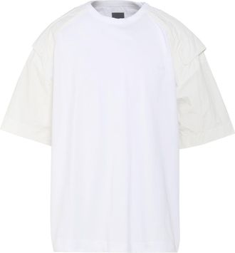 Juun.J TOPS - T-shirts auf YOOX.COM