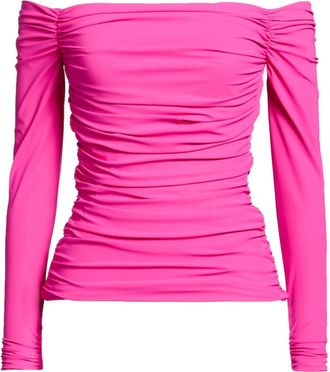 La Petite Robe Di Chiara Boni TOPS - Tops auf YOOX.COM