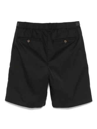 Myths Mens Drawstring-Waist Shorts Ss25 M