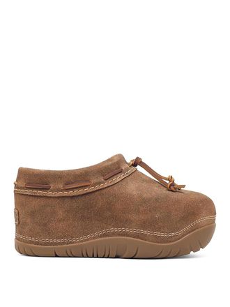UGG Mokassins - Beige