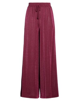 Dixie HOSEN & R&Ouml;CKE - Hosen auf YOOX.COM