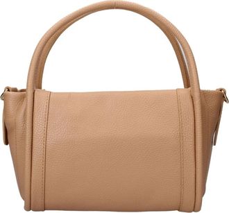 Marc Ellis Lola S Plate - Femme - Sacs - Brun - Taille: ONE Size