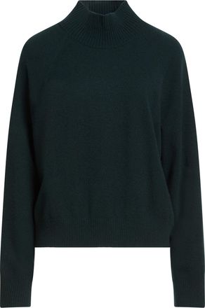 Vince STRICKWAREN - Rollkragenpullover auf YOOX.COM