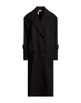 Gilmar JACKEN & M&Auml;NTEL - Jacken, M&auml;ntel & Trenchcoats auf YOOX.COM