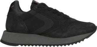 Valsport SCHUHE - Sneakers auf YOOX.COM