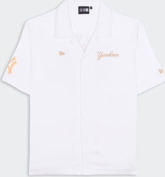 New Era Chemise - Taille M