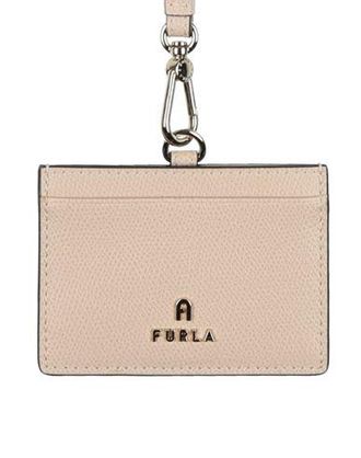 Furla Petite maroquinerie - Porte-cartes sur YOOX.COM
