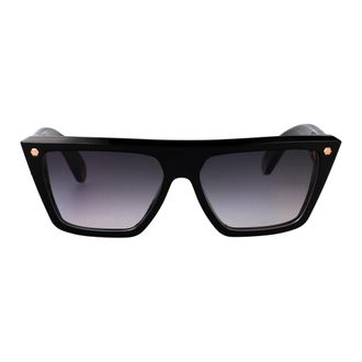 Philipp Plein unisex, Accessories, Schwarzk, 58 MMGr&ouml;&szlig;e
