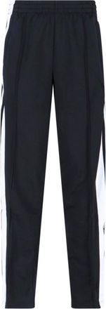 adidas Adibreak Track Pants