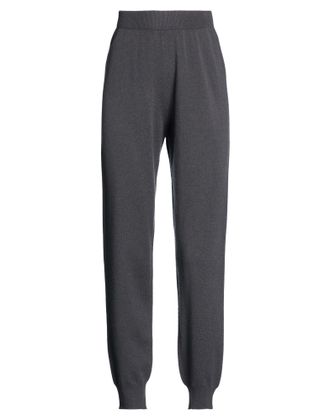 Fabiana Filippi HOSEN & R&Ouml;CKE - Hosen auf YOOX.COM