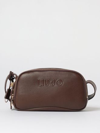 Liu Jo Sac Bandoulière LIU JO Femme couleur Marron