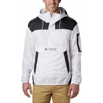 Columbia Herren Jacke Challenger Windbreaker