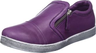 Andrea Conti 0347850 Damen Slipper
