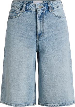 Jack & Jones Shorts JXTOKYO