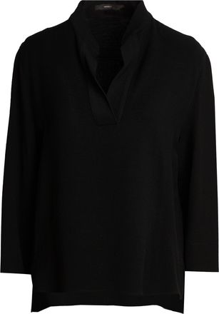 Windsor TOPS - Tops auf YOOX.COM