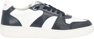 Cerruti SCHUHE - Sneakers auf YOOX.COM