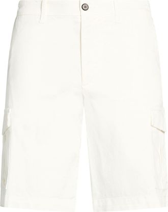 Eleventy HOSEN & R&Ouml;CKE - Shorts & Bermudashorts auf YOOX.COM
