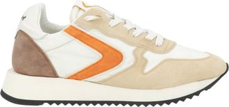 Valsport SCHUHE - Sneakers auf YOOX.COM