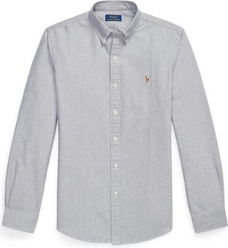 Polo Ralph Lauren Hemd
