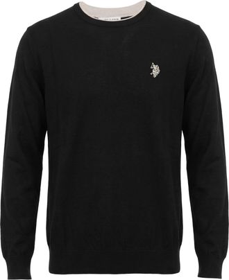 U.S.Polo Association STRICKWAREN - Pullover auf YOOX.COM