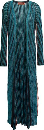Missoni STRICKWAREN - Strickjacken auf YOOX.COM