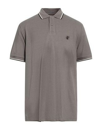Save The Duck TOPS - Polos sur YOOX.COM
