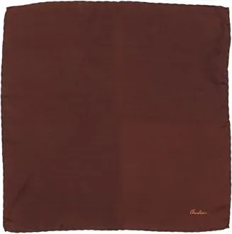 Corneliani ACCESSOIRES - Noeuds papillon et cravates sur YOOX.COM