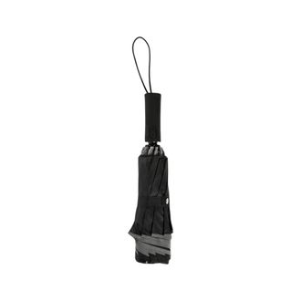 Coccinelle Damen, Accessories, Schwarzk, ONE SIZEGr&ouml;&szlig;e