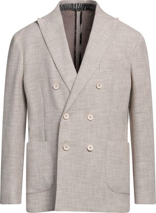 Etro ANZ&Uuml;GE und CO-ORDS - Blazers auf YOOX.COM