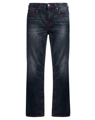 True Religion VINNY