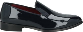Calzoleria Marini SCHUHE - Mokassins auf YOOX.COM