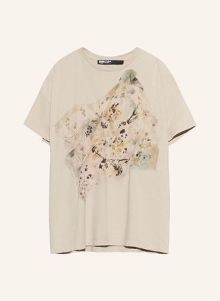 Bimba & Lola Bimba Y Lola T-Shirt gruen
