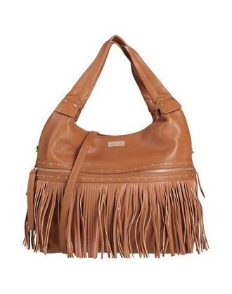 Liu Jo SACS - Sacs port&eacute; &eacute;paule sur YOOX.COM